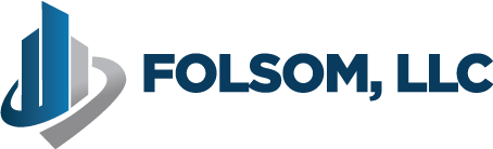 Folsom Enterprises – Your full service design and development 8(a ...